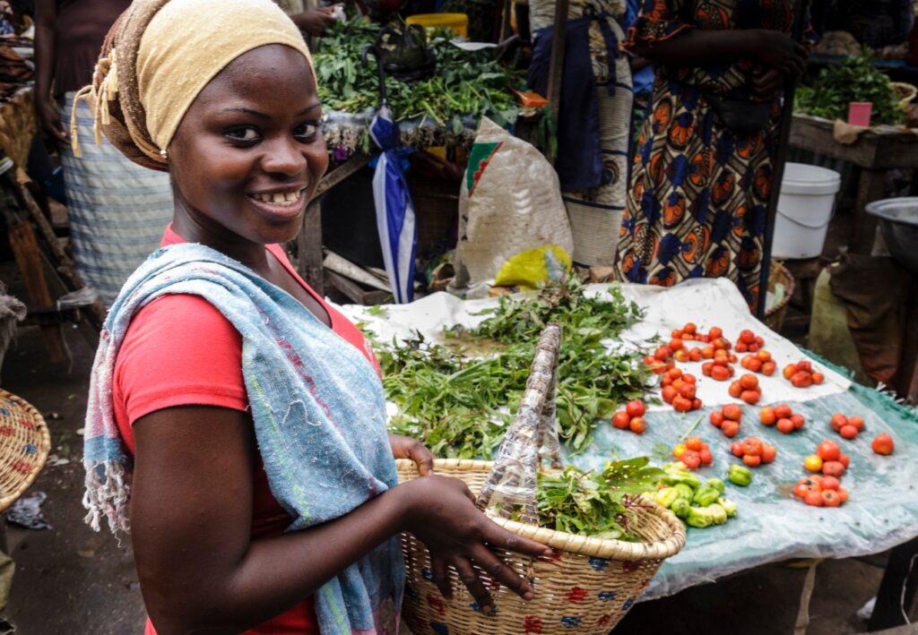 “Teranga”: The remarkable culture in Senegal – SENEGAL SHUTTLE